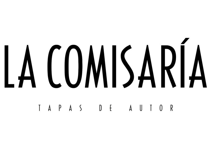 La-comisaria2